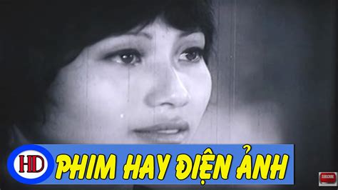Tội Lỗi Cuối Cùng Full Phim Việt Nam Cũ Hay Youtube