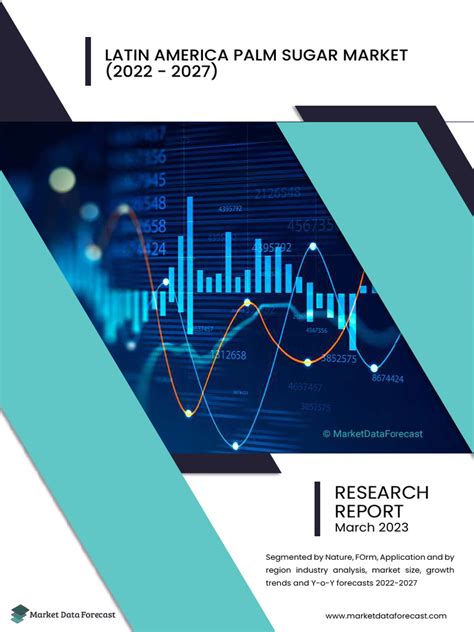 Latin America Palm Sugar Market Pdf Market Segmentation Market Economics