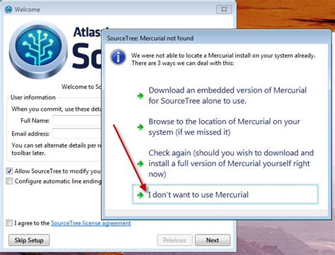 Installation Pc Environment Sauter Hq Git Guidelines Github Wiki