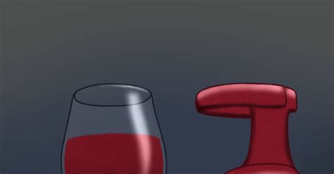 Heel An Experiment In Limited Scope Artistgravitasのイラスト Pixiv