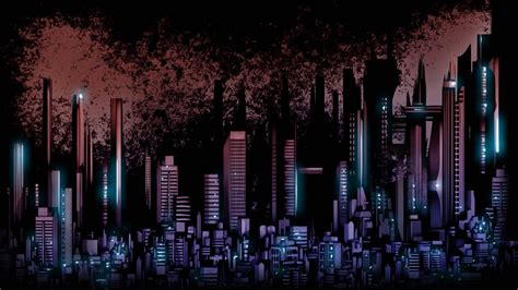 Devlog Youre Talking About Memories Cyberpunkdreams