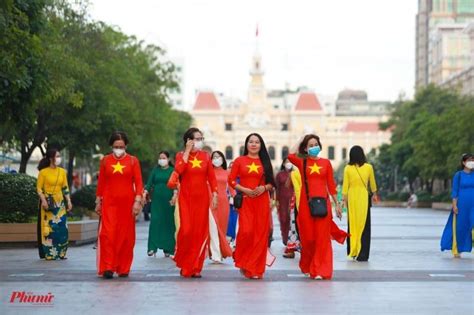 A I M Tham Quan Tp Hcm D P L V Ngh A M C Ri U N Ng M C Lai Rai Qu N