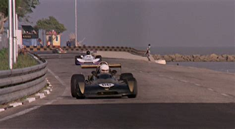 IMCDb Org Chevron B48 In Dan Cheng Lu 1981