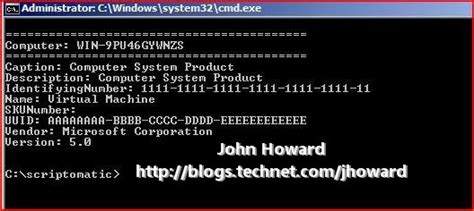 Wmi Win32 Baseboard Serial Number Lasopaplant