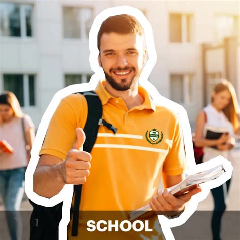 Custom Printed Polo Shirt With Logo Design Your Own Polo Novatomato