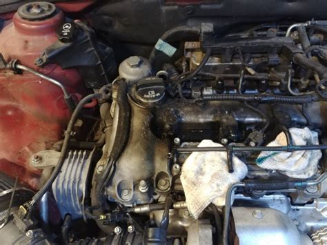 크루즈 디젤 20 유로 5 델파이 네이버 블로그