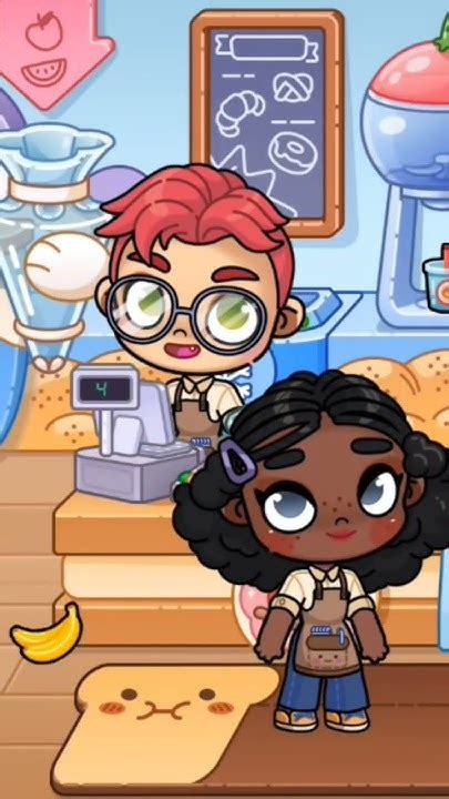 аватар волд💜 2года Youtube