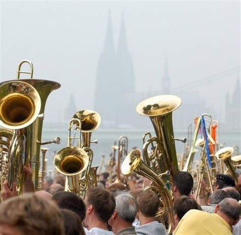 31 Evangelischer Kirchentag Bilder Fotos WELT