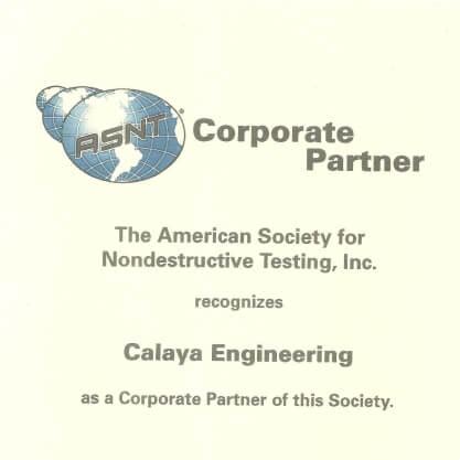 Index Of Assets Images Certificates