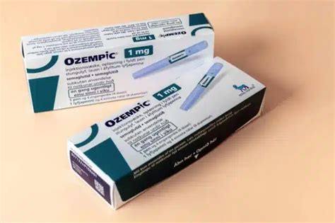 Ozempic Para Que Serve E Como Usar O Segredo