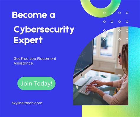 Learn Cybersecurity Skills At Skylineittech Skylineittech Posted On The Topic Linkedin