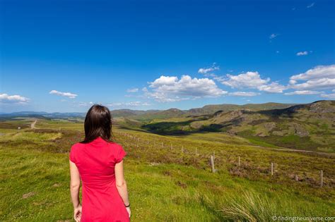 Loch Ness Guide What To See And Do Detailed Planning Information