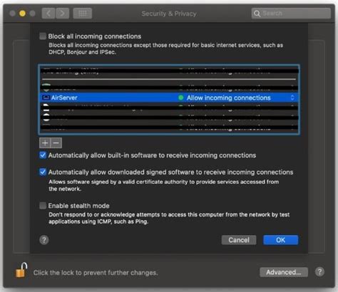 How To Fix The Could Not Find Altserver Issue