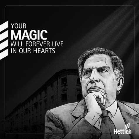 Rest In Peace Sir 🌹 Utkarsh Shukla