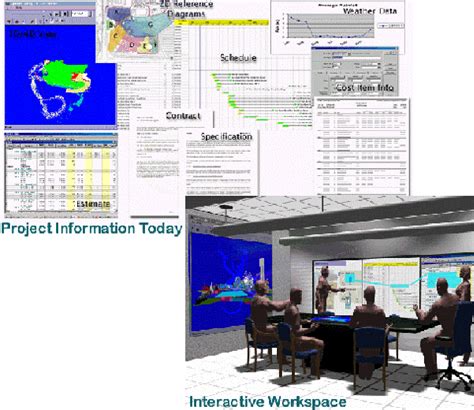 Coppersmithwinograd Algorithm Semantic Scholar