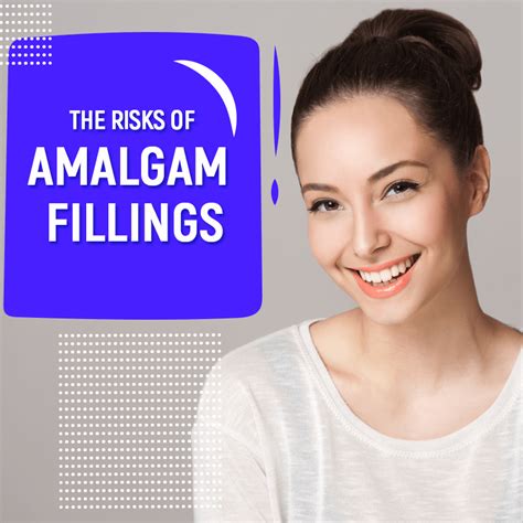 Safe Amalgam Removal Campaigns Dentalflix