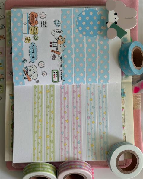 평화조각 ꕤ 씰스티커 스티커 마테 마스킹테이프 다이어리 다꾸 ꕤ 안녕하세요 월요일 저녁 7시 마켓 오픈예정으로 통판폼은 재고파악 후 오늘 밤중으로 올려두겠습니다☺️