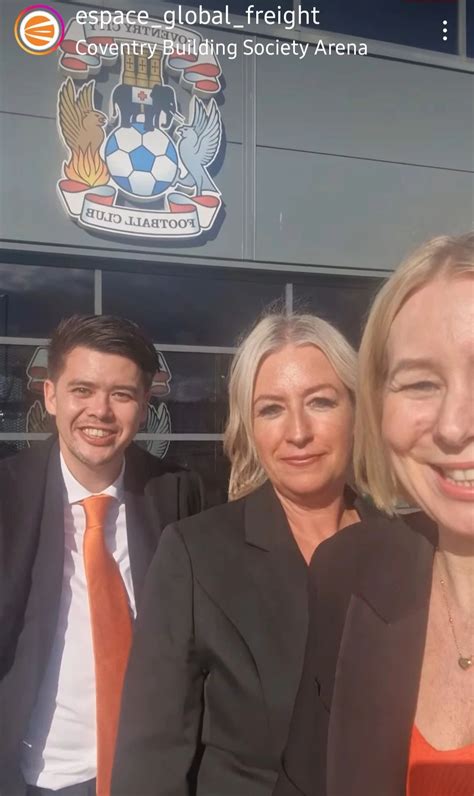 Janine Catley On Linkedin A Great Day Yesterday At The Smmt Meet The