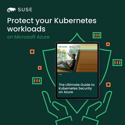 Suse On Linkedin How To Secure Your Kubernetes Pipeline On Microsoft Azure
