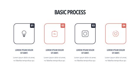 UX UI Design PPTX To Keynote