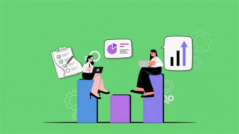 Leadership Proofhub Articles
