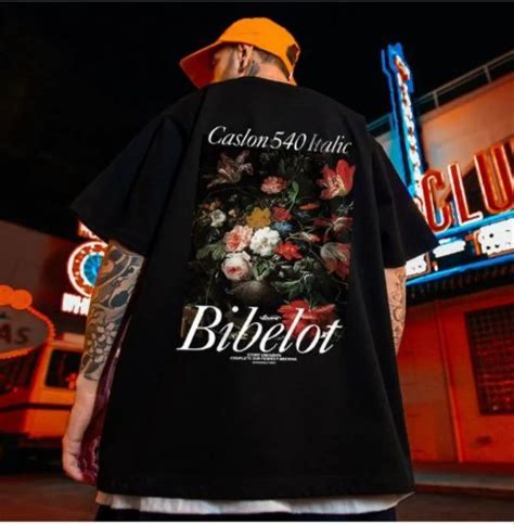 Men Oversized T Shirts At Rs 290piece Oversized T Shirt In New Delhi