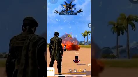 Freefire Unbelievable Editingadittgrnrz Inspire Youtube