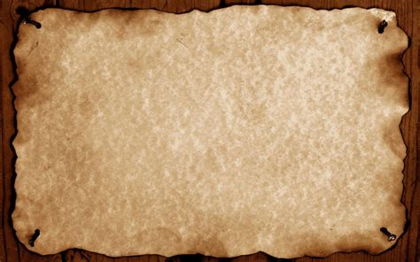 Powerpoint Backgrounds Rich Image And Wallpaper