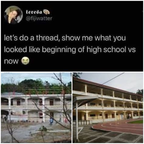 Makikiuso Lang Lpsci Memes For Humble Hearted Teens