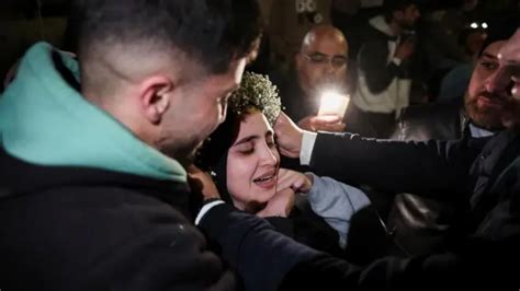 ヨルダン川西岸地区でイスラエルの攻撃激化、10歳少年の目前で父親が撃たれ死亡 Bbcニュース