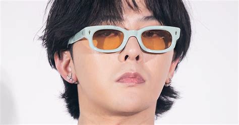 지드래곤 돌아온다…2월 25일 정규 컴백 위버맨쉬