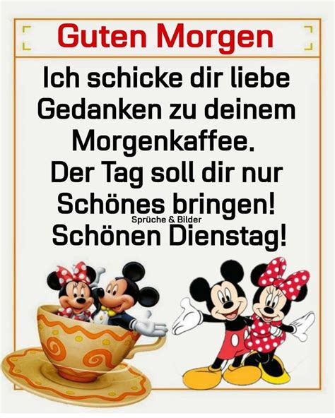 Pin von Claudia Zahn auf Guten morgen wünsche Whatsapp bilder guten