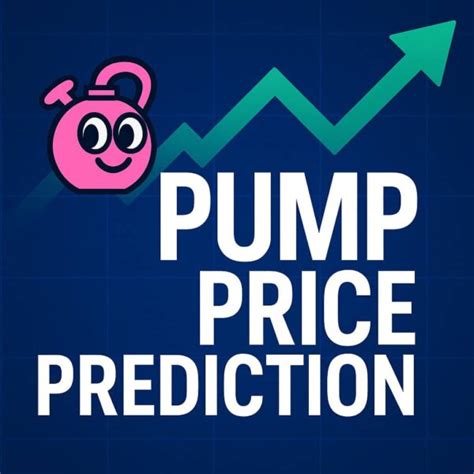 Cryptocurrency Price Predictions For 2025 2030