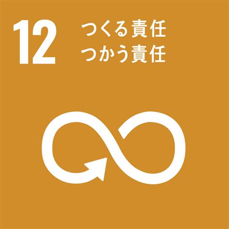 目標12｜つくる責任 つかう責任 宇都宮市sdgs人づくりプラットフォーム