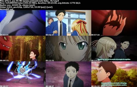 Tsrhsrth Sekirei Download All Season Episode