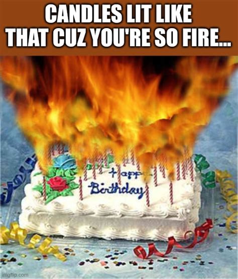 Happy Birthday Imgflip