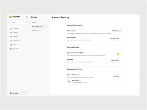 Web App Settings Designs Themes Templates And Downloadable Graphic