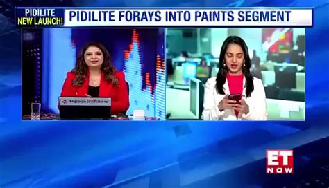 Swami Pratap Singh On Linkedin Congratulations 🎊