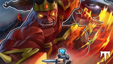 Roblox Swordmaster Simulator Codes Get Free Gems And Potions