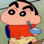 关于java lang NoClassDefFoundError io netty channel EventLoopGroup CSDN博客
