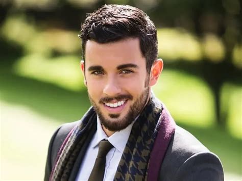 Best Mexican Beard Mustache Styles Trends