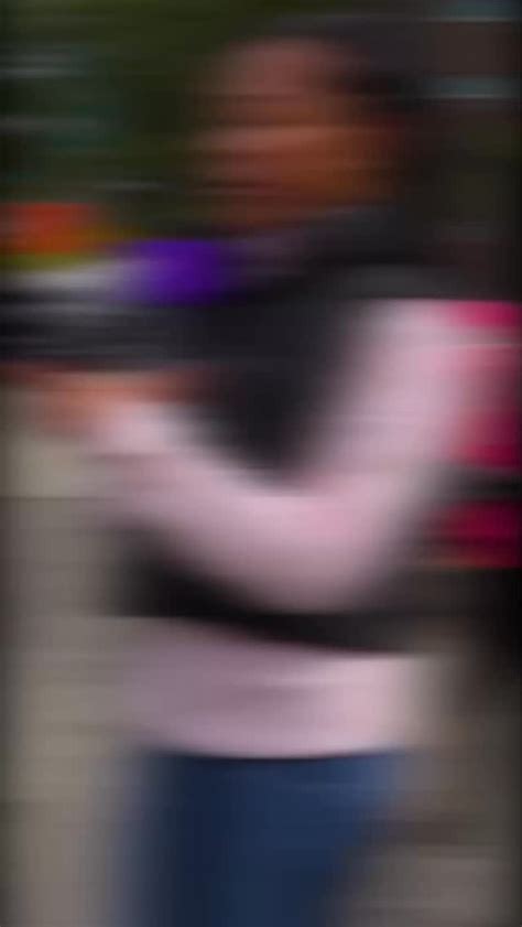 Teens Join Teens Pact For Our 8th Annual More Than Just Sex