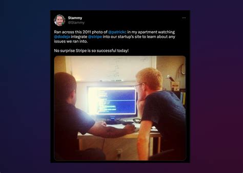 Building And Scaling Engineer To Engineer Support — Blog — Evervault
