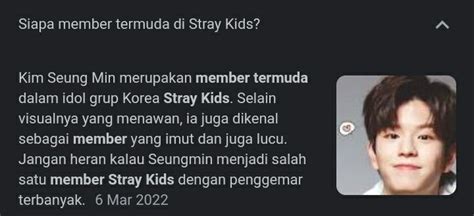 Starfess Use Star Unsend For Delete Menfess On Twitter Hi Tolong