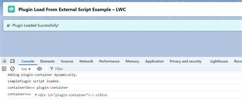 Understanding The Difference Visualforce Vs Lightning Web Components
