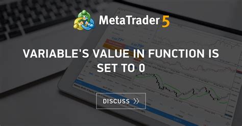Variable S Value In Function Is Set To Drawdown MQL And MetaTrader MQL Programming Forum