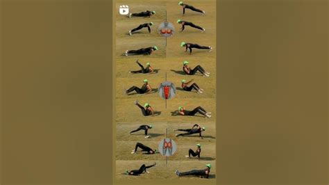 Viralvideo Shortvideo Body Fitness Youtube
