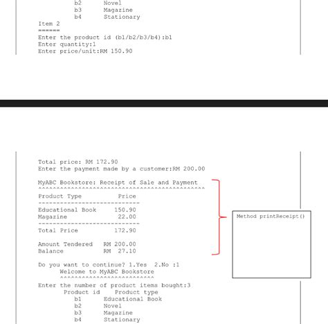 Solved Please Help Me Compile The Source Code In Java Just