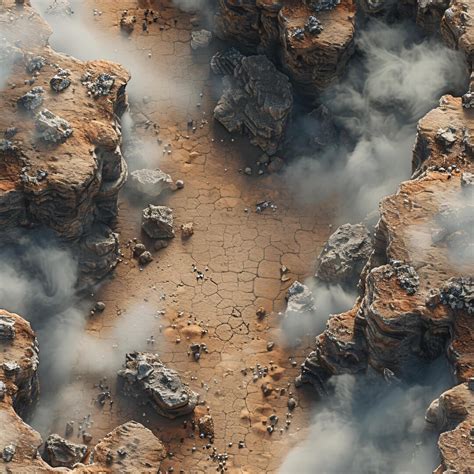 This Item Is Unavailable Etsy