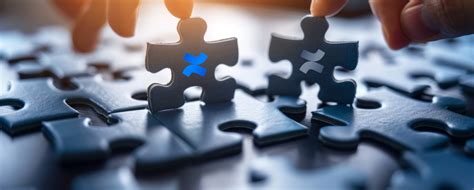 Confluence Development Services Implementation And Support